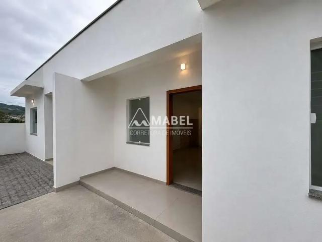 Apartamento para Venda em Garopaba/SC Ambrósio 2 Quartos