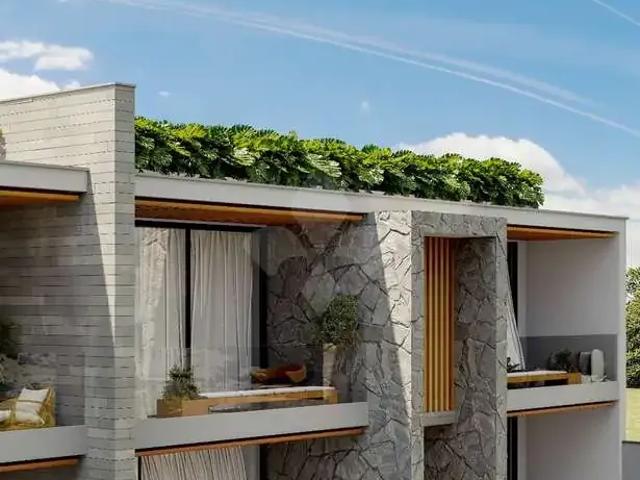 Apartamento para Venda em Garopaba/SC Ferraz 2 Quartos