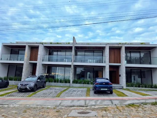 Apartamento para Venda em Garopaba/SC Ferraz 2 Quartos