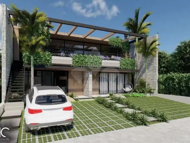Apartamento para Venda em Garopaba/SC Ferraz 3 Quartos