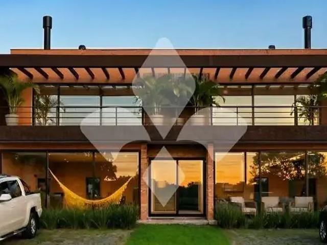 Apartamento para Venda em Garopaba/SC Jardim Panorâmico 2 Quartos