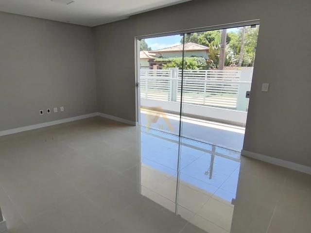 Apartamento para Venda em Garopaba/SC Limpa 1 Quartos