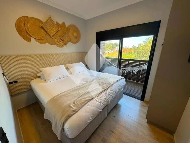 Apartamento para Venda em Garopaba/SC Limpa 2 Quartos