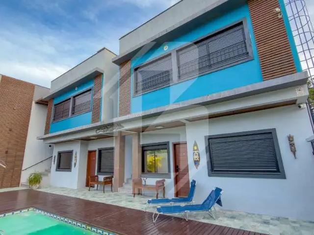 Apartamento para Venda em Garopaba/SC Limpa 2 Quartos