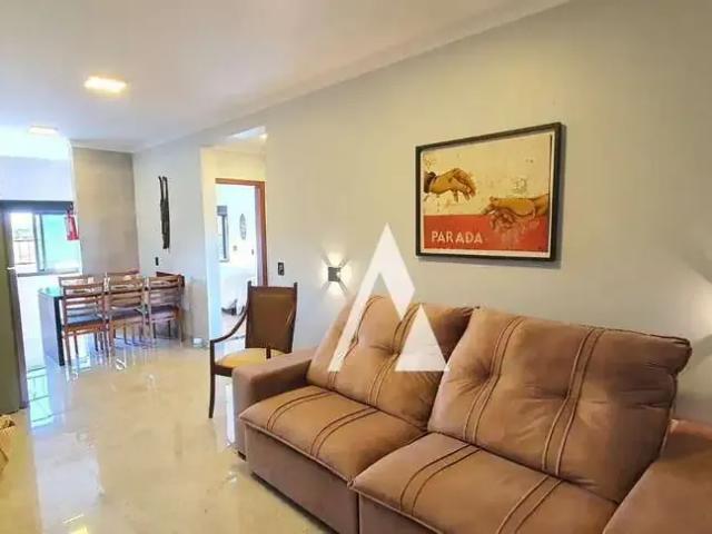 Apartamento para Venda em Garopaba/SC Limpa 2 Quartos