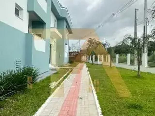 Apartamento para Venda em Garopaba/SC Limpa 2 Quartos