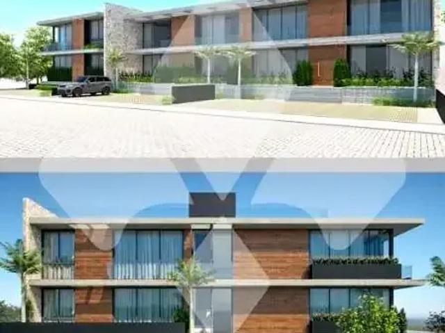 Apartamento para Venda em Garopaba/SC Morrinhos 2 Quartos
