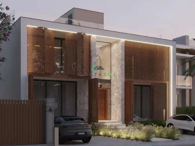Apartamento para Venda em Garopaba/SC Morrinhos 3 Quartos