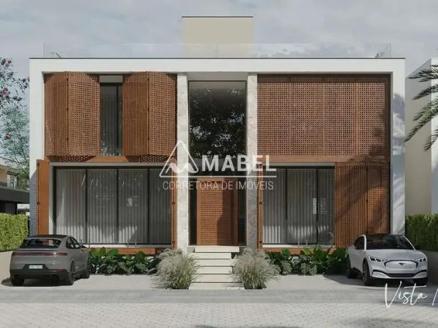 Apartamento para Venda em Garopaba/SC Morrinhos