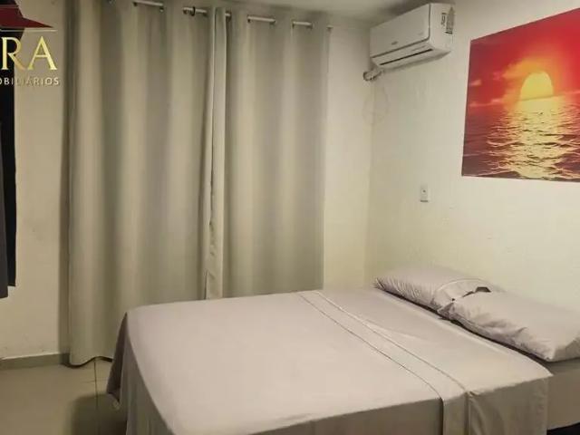 Apartamento para Venda em Garopaba/SC Povoado de Campo D'una 2 Quartos
