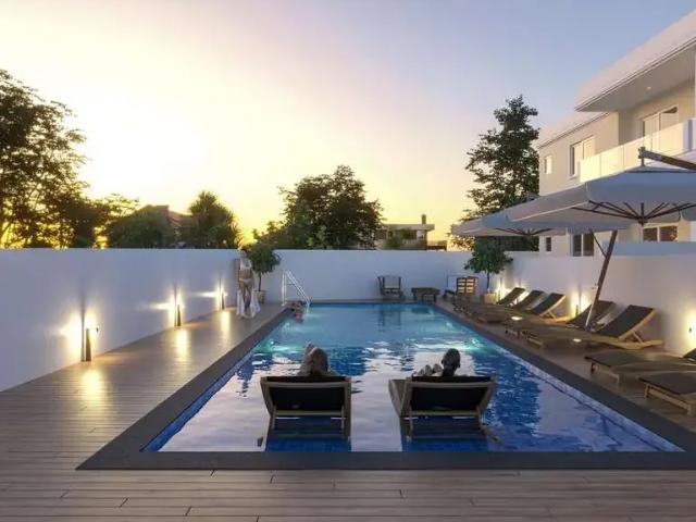 Apartamento para Venda em Garopaba/SC Povoado de Campo D'una 2 Quartos