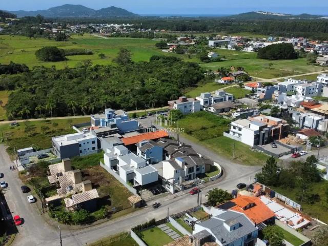 Apartamento para Venda em Garopaba/SC Povoado de Campo D'una 2 Quartos