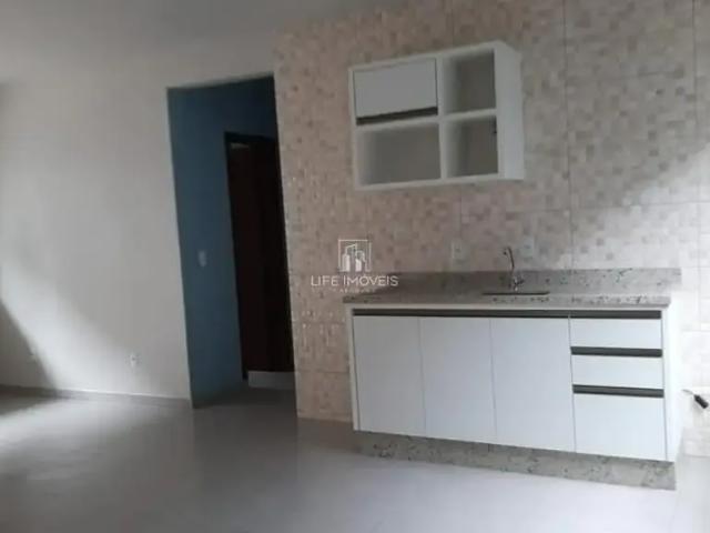 Apartamento para Venda em Garopaba/SC Povoado de Campo D'una 2 Quartos
