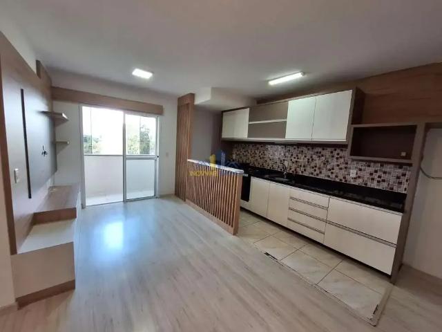 Apartamento para Venda em Garibaldi/RS Alfândega 3 Quartos
