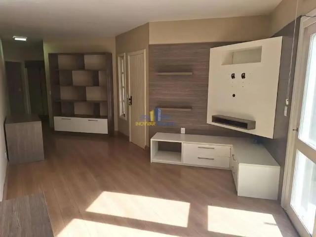 Apartamento para Venda em Garibaldi/RS Centro