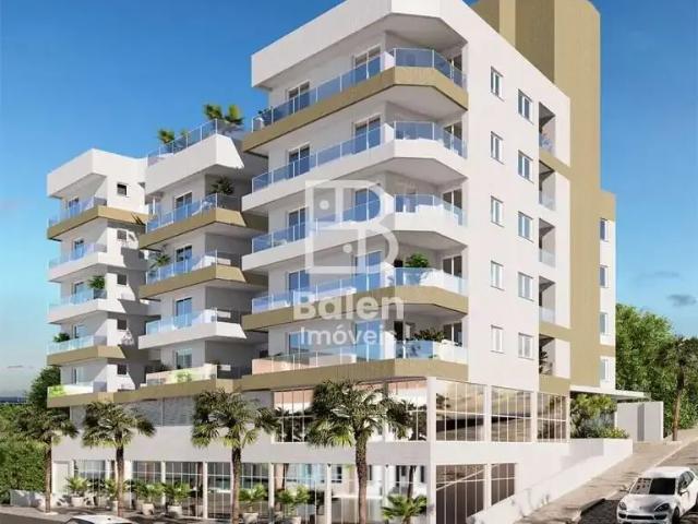 Apartamento para Venda em Garibaldi/RS Centro 1 Quartos