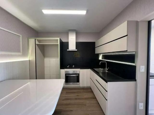 Apartamento para Venda em Garibaldi/RS Centro 2 Quartos