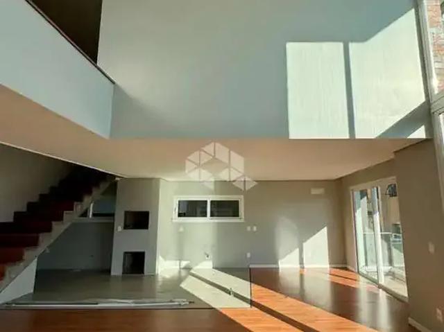 Apartamento para Venda em Garibaldi/RS Centro 2 Quartos