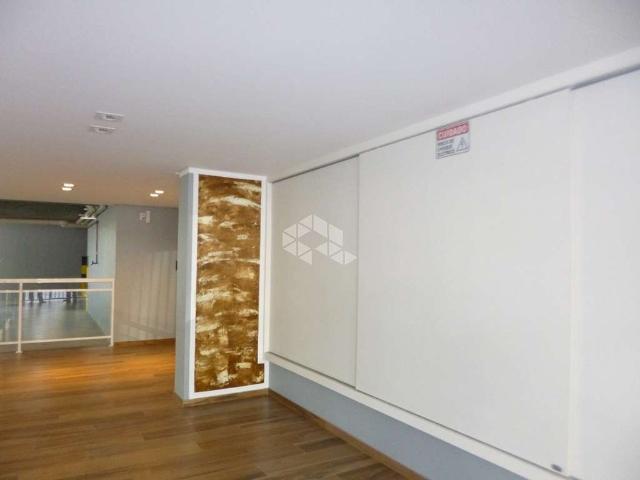 Apartamento para Venda em Garibaldi/RS Centro 2 Quartos