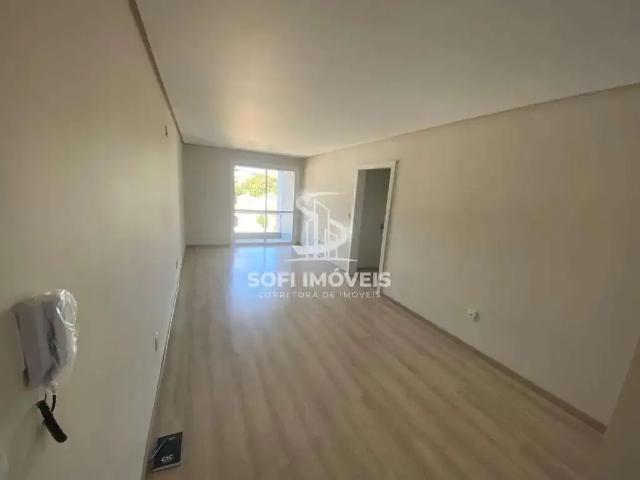 Apartamento para Venda em Garibaldi/RS Centro 2 Quartos