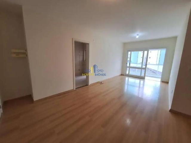 Apartamento para Venda em Garibaldi/RS Centro 2 Quartos