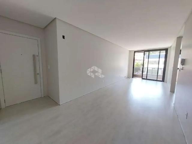 Apartamento para Venda em Garibaldi/RS Centro 2 Quartos