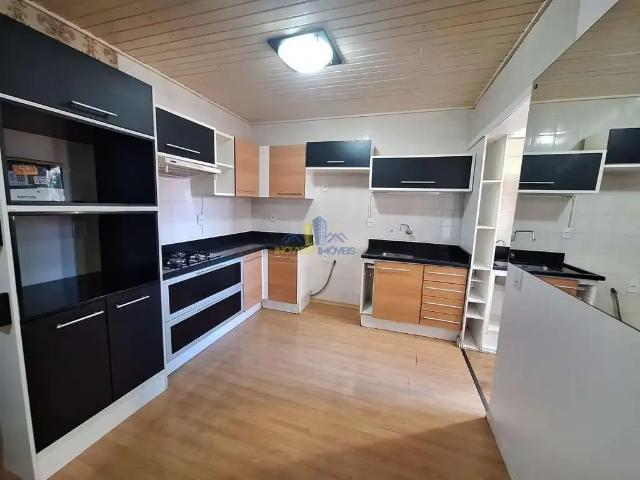 Apartamento para Venda em Garibaldi/RS Centro 2 Quartos