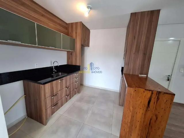 Apartamento para Venda em Garibaldi/RS Centro 2 Quartos