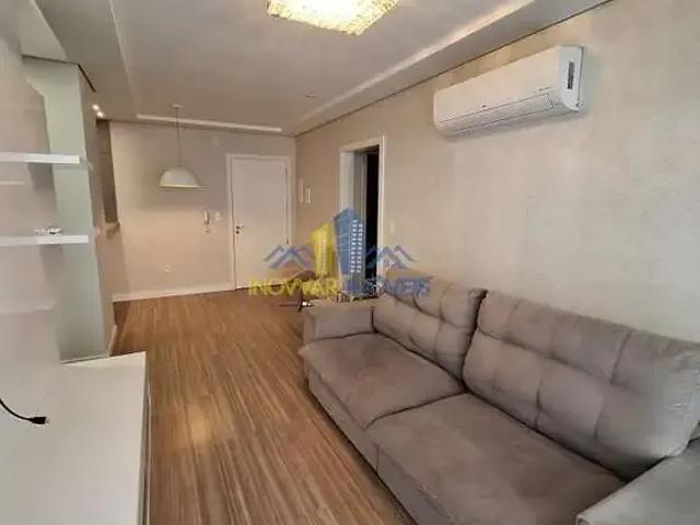 Apartamento para Venda em Garibaldi/RS Centro 2 Quartos