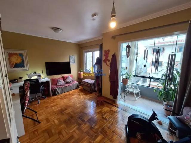 Apartamento para Venda em Garibaldi/RS Centro 2 Quartos