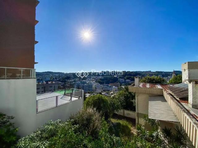 Apartamento para Venda em Garibaldi/RS Centro 3 Quartos