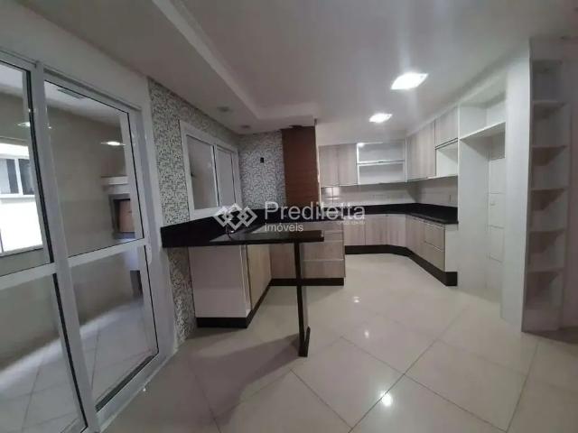 Apartamento para Venda em Garibaldi/RS Centro 3 Quartos
