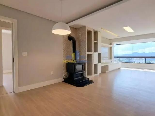 Apartamento para Venda em Garibaldi/RS Centro 3 Quartos