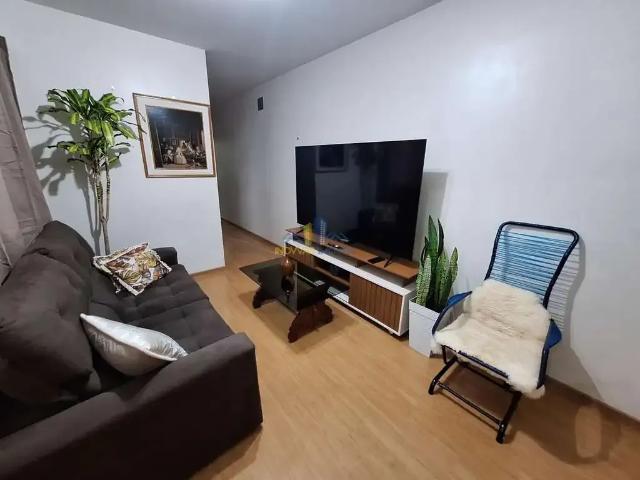 Apartamento para Venda em Garibaldi/RS Centro 3 Quartos