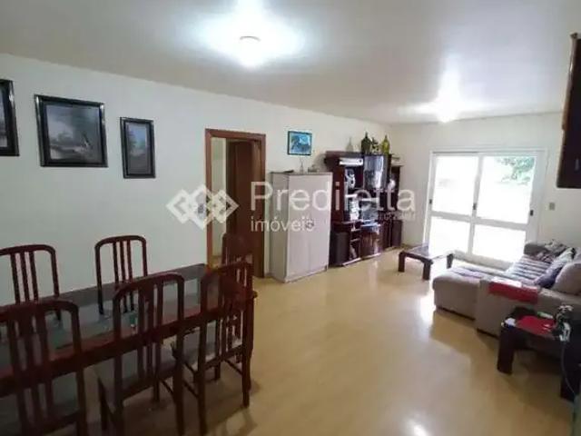 Apartamento para Venda em Garibaldi/RS Centro 3 Quartos