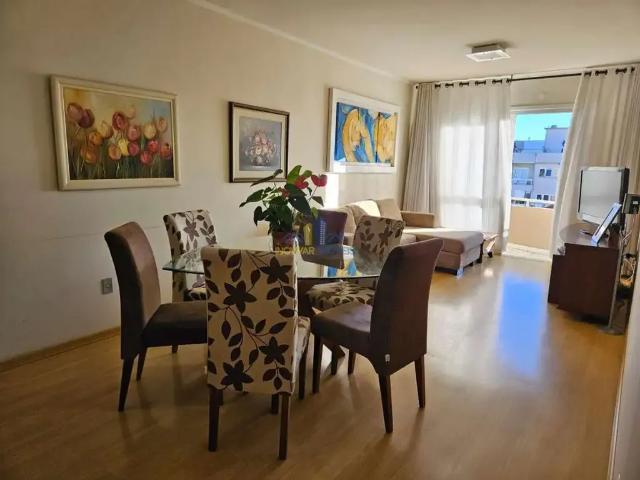 Apartamento para Venda em Garibaldi/RS Champanhe 3 Quartos