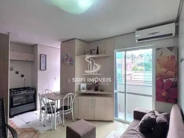 Apartamento para Venda em Garibaldi/RS Chácaras 2 Quartos