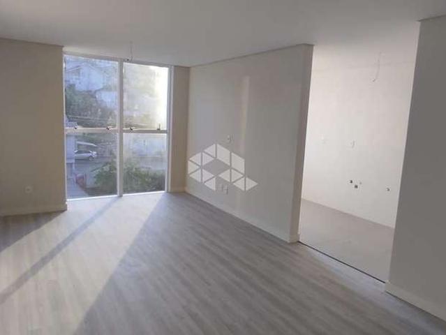 Apartamento para Venda em Garibaldi/RS Chácaras 2 Quartos