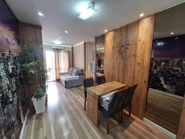 Apartamento para Venda em Garibaldi/RS Chácaras 2 Quartos