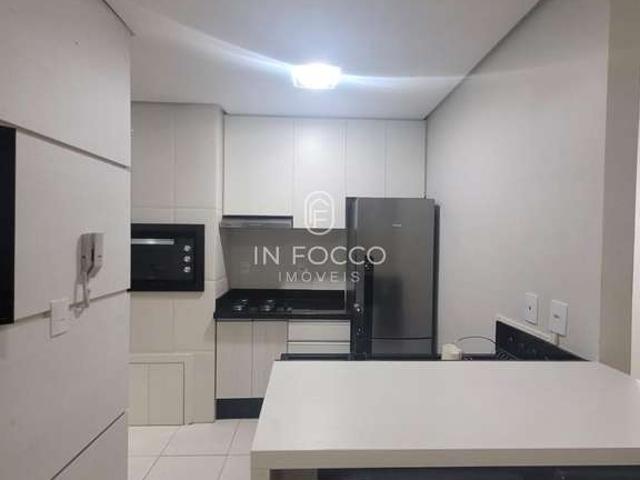Apartamento para Venda em Garibaldi/RS Chácaras 2 Quartos