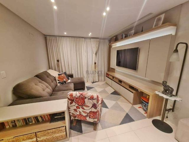 Apartamento para Venda em Garibaldi/RS Chácaras 2 Quartos