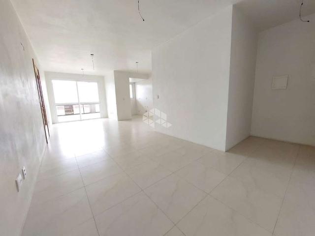 Apartamento para Venda em Garibaldi/RS Chácaras 2 Quartos