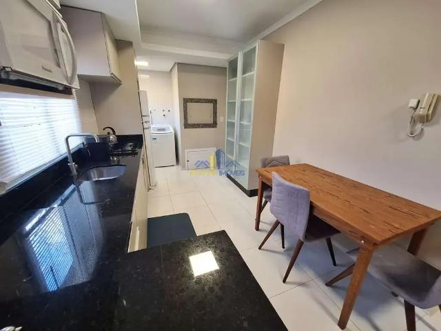Apartamento para Venda em Garibaldi/RS Ferroviário 2 Quartos