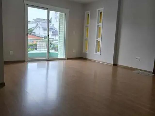 Apartamento para Venda em Garibaldi/RS Santa Terezinha 3 Quartos