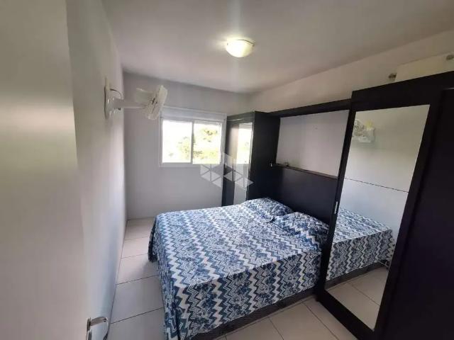 Apartamento para Venda em Garibaldi/RS Simonaggio 2 Quartos