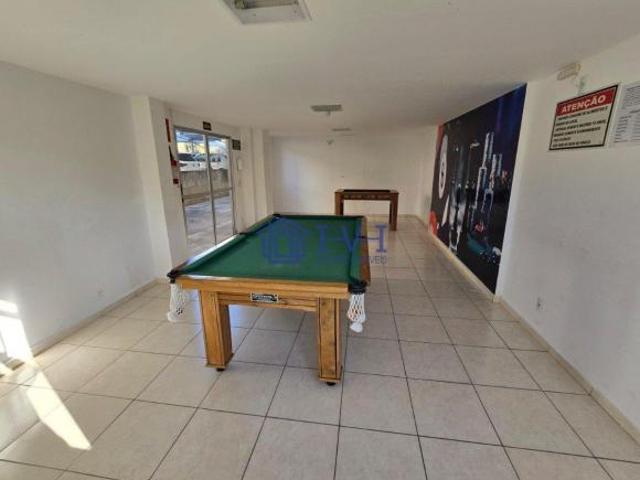 Apartamento para venda em Gávea, Vespasiano