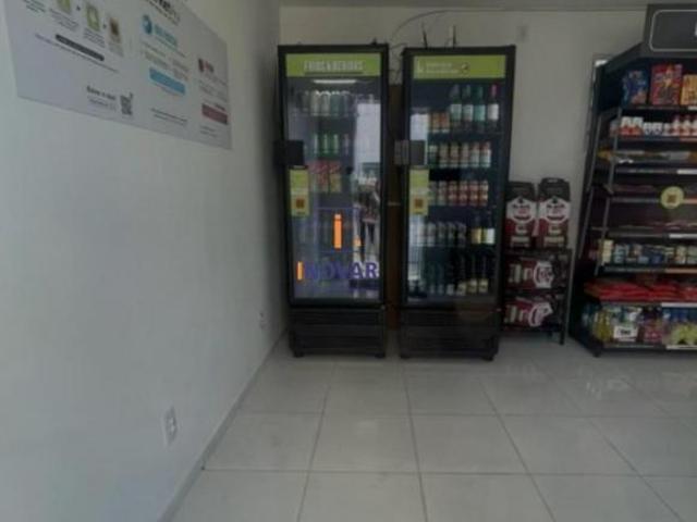 Apartamento para venda em Gávea, Vespasiano