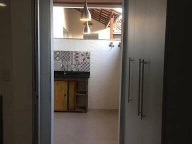 Apartamento para venda em Giovanini, Coronel Fabriciano