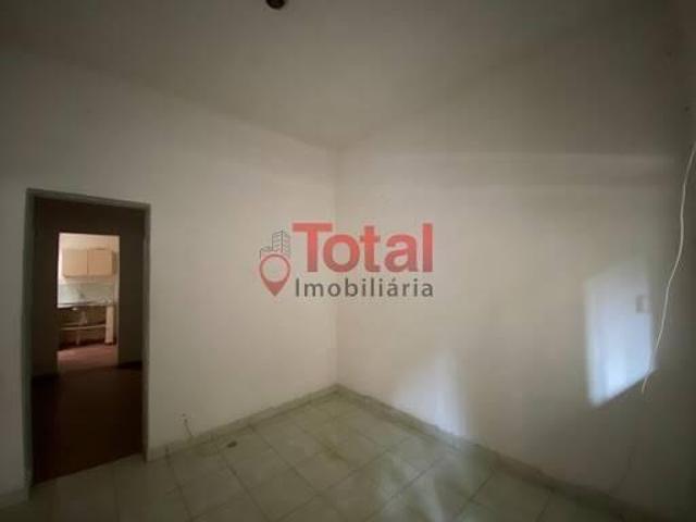 Apartamento para venda em Giovanini, Coronel Fabriciano