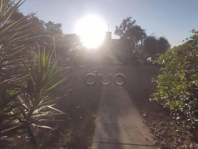 Apartamento para venda em Gleba Califórnia de 54.00m² com 2 Quartos e 1 Garagem